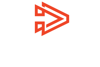 Hayden Links | Real Life Ministries
